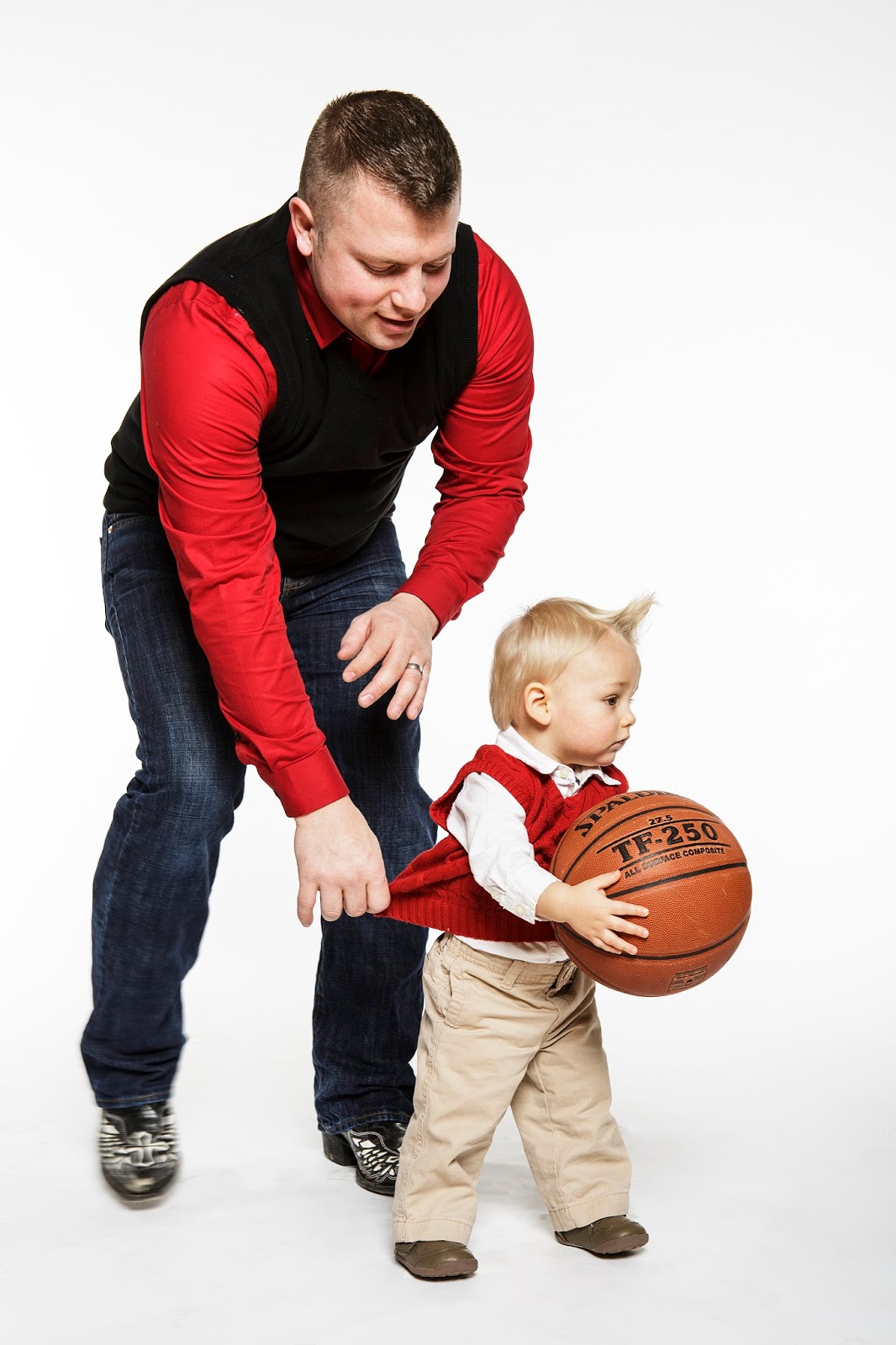 Bates Family Blog: Bates Updates and Pictures | Gil and Kelly | 19 Kids ...