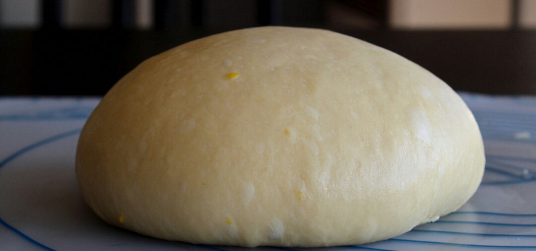 Secretos para hacer el mejor pan ¡Rico y esponjoso!