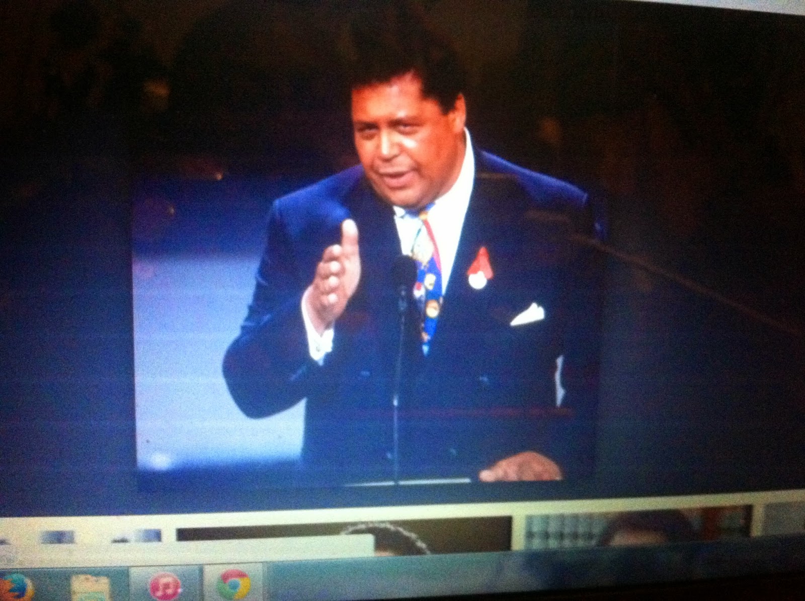 THE BLACK SOCIAL HISTORY:: BLACK SOCIAL HISTORY : AFRICAN AMERICAN ...