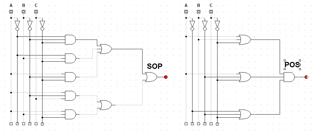 Dunia dan Agama: Contoh Soal SOP dan POS Beserta Penyelesaian dan ...