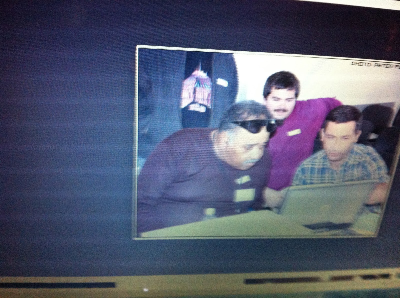 THE BLACK SOCIAL HISTORY:: BLACK SOCIAL HISTORY : AFRICAN AMERICAN ...