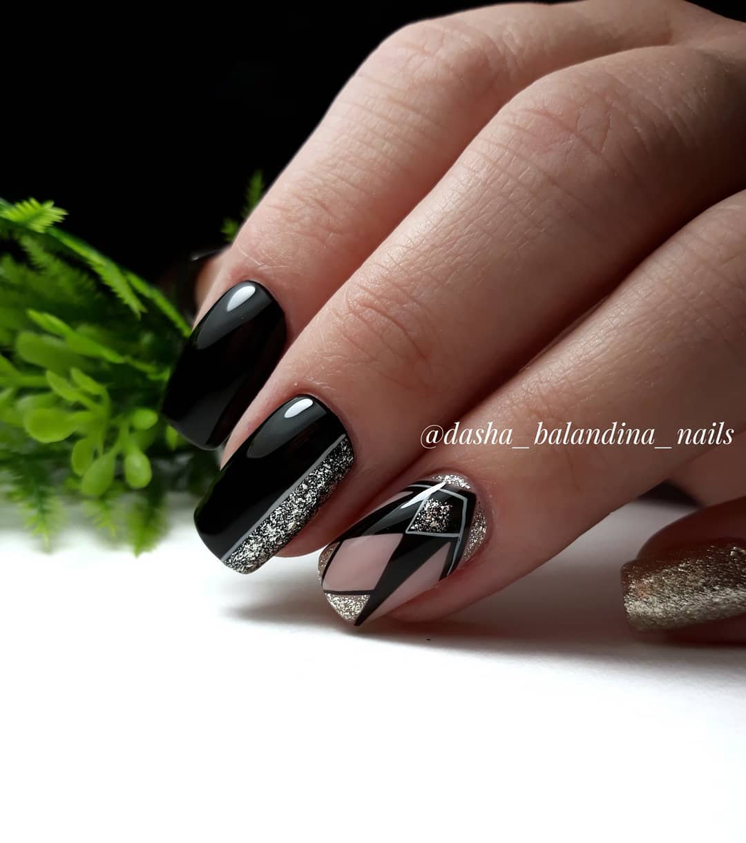 The best Business manicure 2019 | 100+ exquisite ideas for business ...