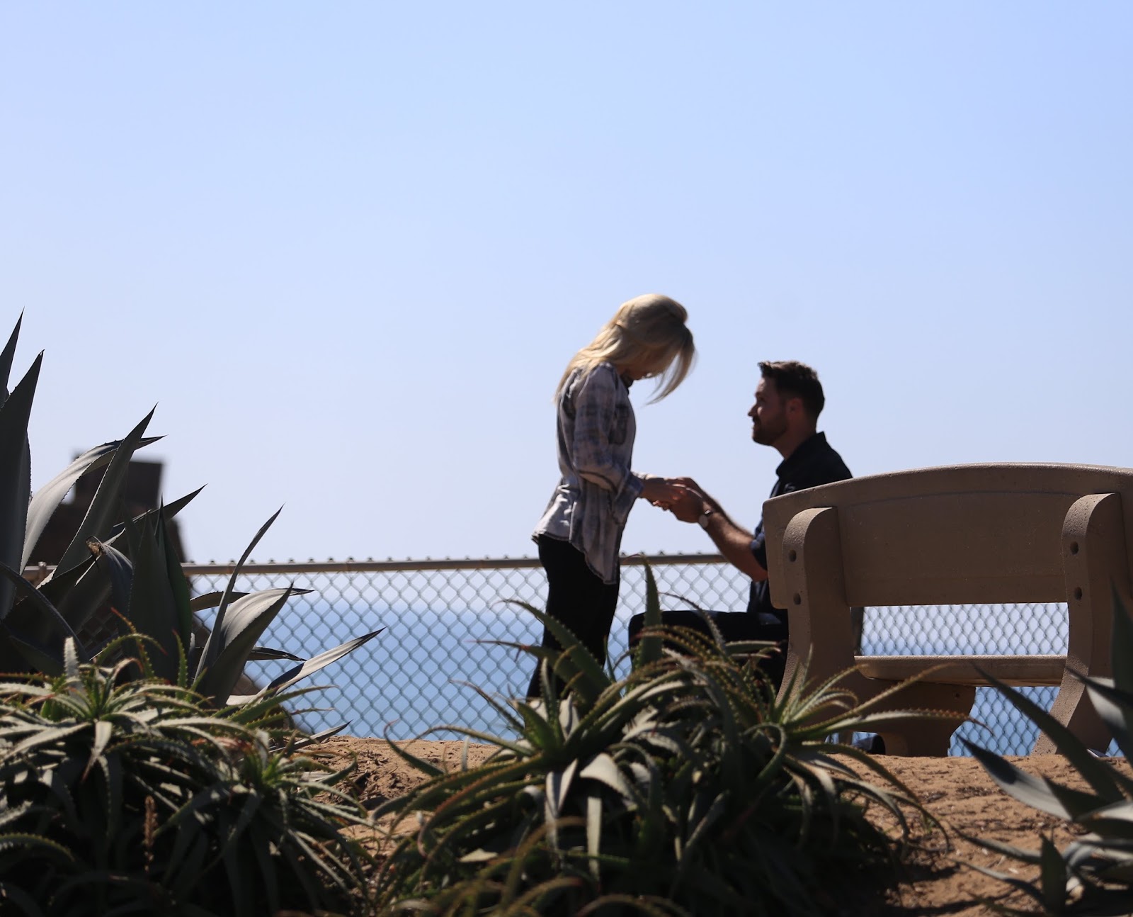 Shar Style By Sharrah Robeson