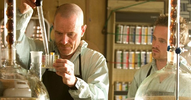 Gangsters Out Blog: Surrey meth cook and the East Vancouver House of ...