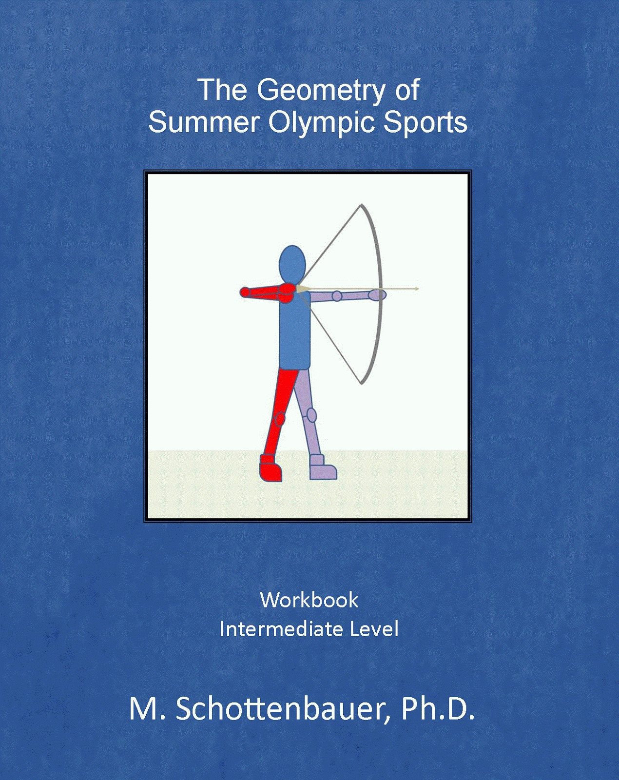 Science of Archery & Shooting Sports: Books on the Science of Olympic ...