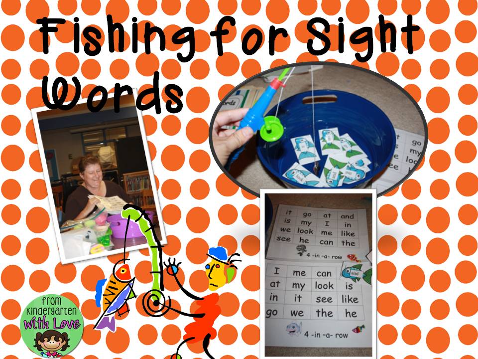 2nd Annual Literacy Swap=18 New Literacy Centers!!!! | From ...