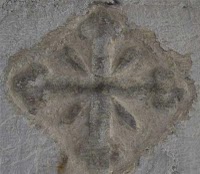 DEFİNE TUTKUNLARININ YERİ: Ermeni gömüleri