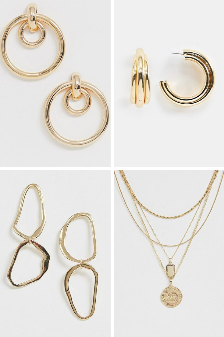 Brilliant Tips on How to Look Rich and Classy part 3 - MUST U LOOK