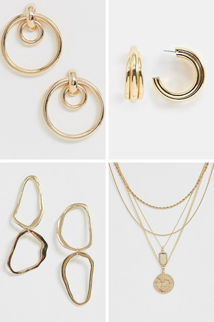 Brilliant Tips on How to Look Rich and Classy part 3 - MUST U LOOK