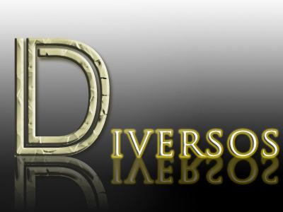 Jô Resende: DIVERSOS