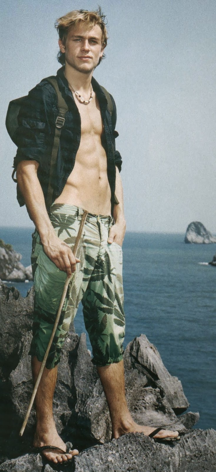 Straight Jock Feet: September 2013