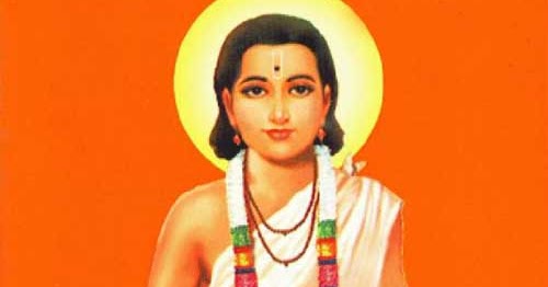 Dnyaneshwari Quotes Hindu Blog dnyaneshwari-quotes-hindu-blog