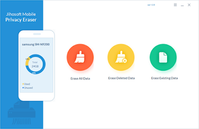 How to Reset Your Android Phone