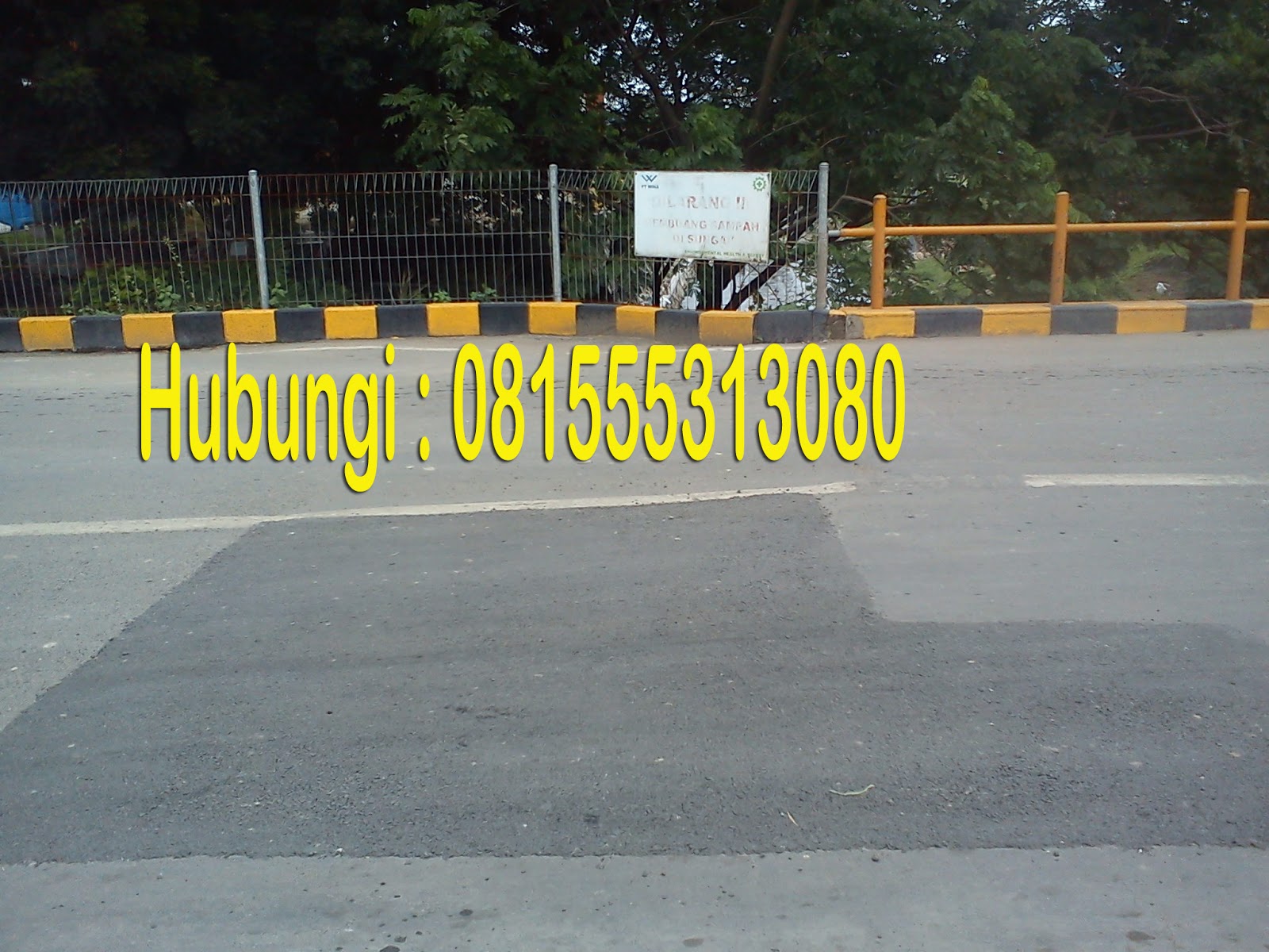 Jasa sewa alat berat Surabaya - Excavator standar, Buldozer, Vibro ...