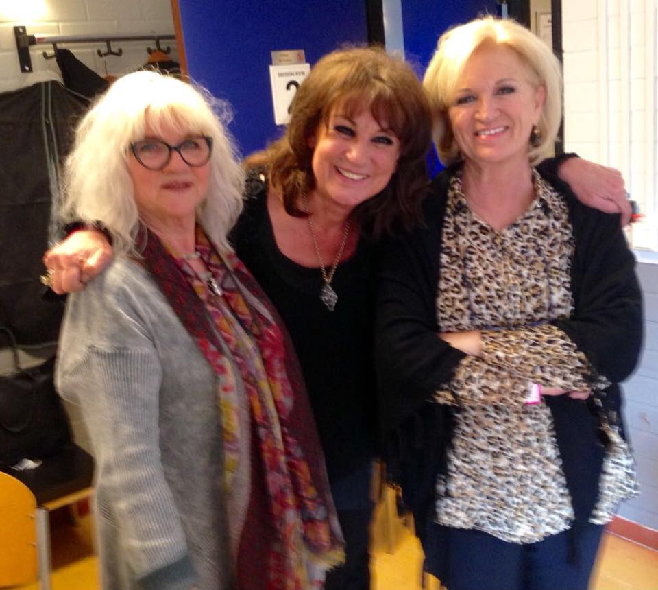 With Luv' from José: Musical tribute to Hans Vermeulen (featuring José ...