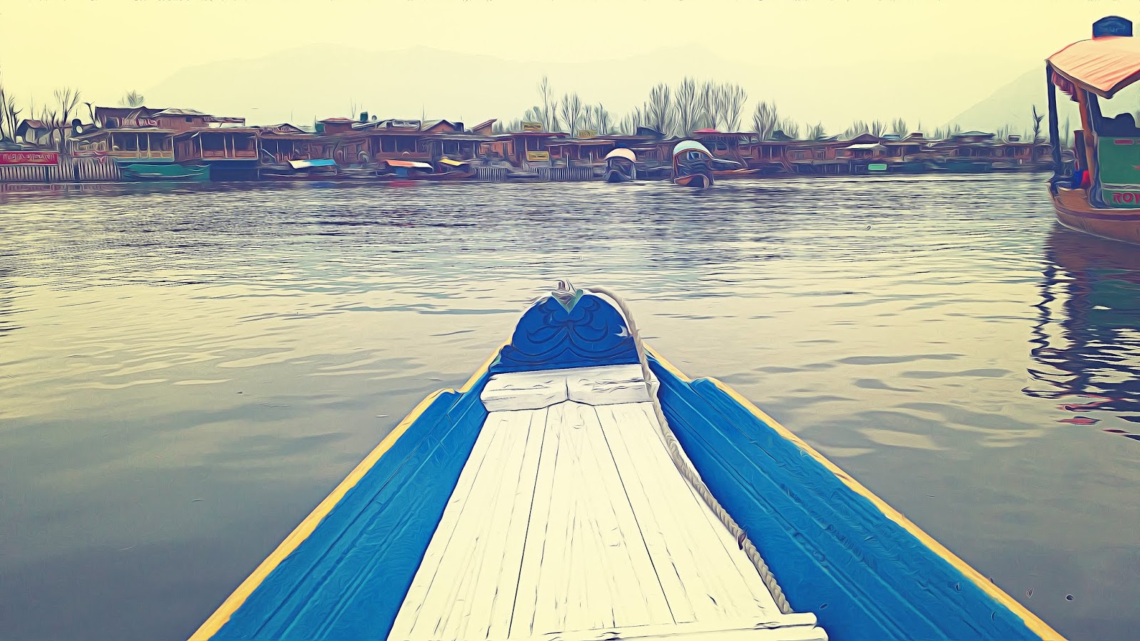 Munnar tourist spots to visit in India in 2018. [100% Worthy] ~ Travnto