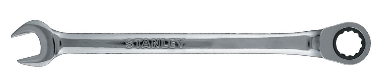 ¿Qué es una llave de chicharra (ratchet o crique) y cuántos tipos hay?