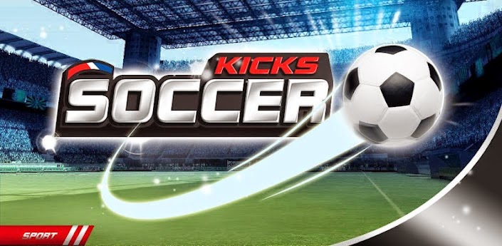 10 Game Bola Android Gratis Terbaik dan Terpopuler - InfoAkurat.com