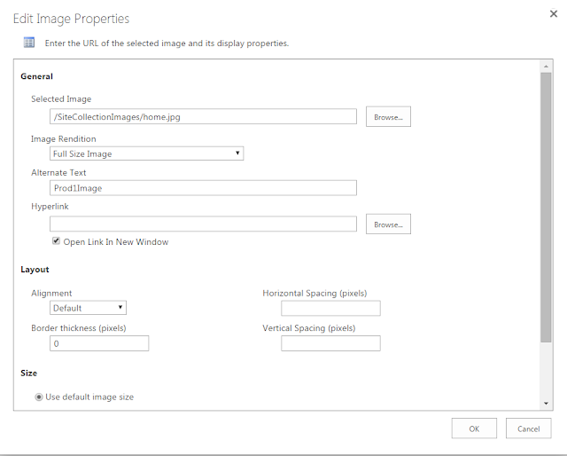 Purna s MORE SHAREPOINTS How To Upload Images To SharePoint List From purna-s-more-sharepoints-how-to-upload-images-to-sharepoint-list-from