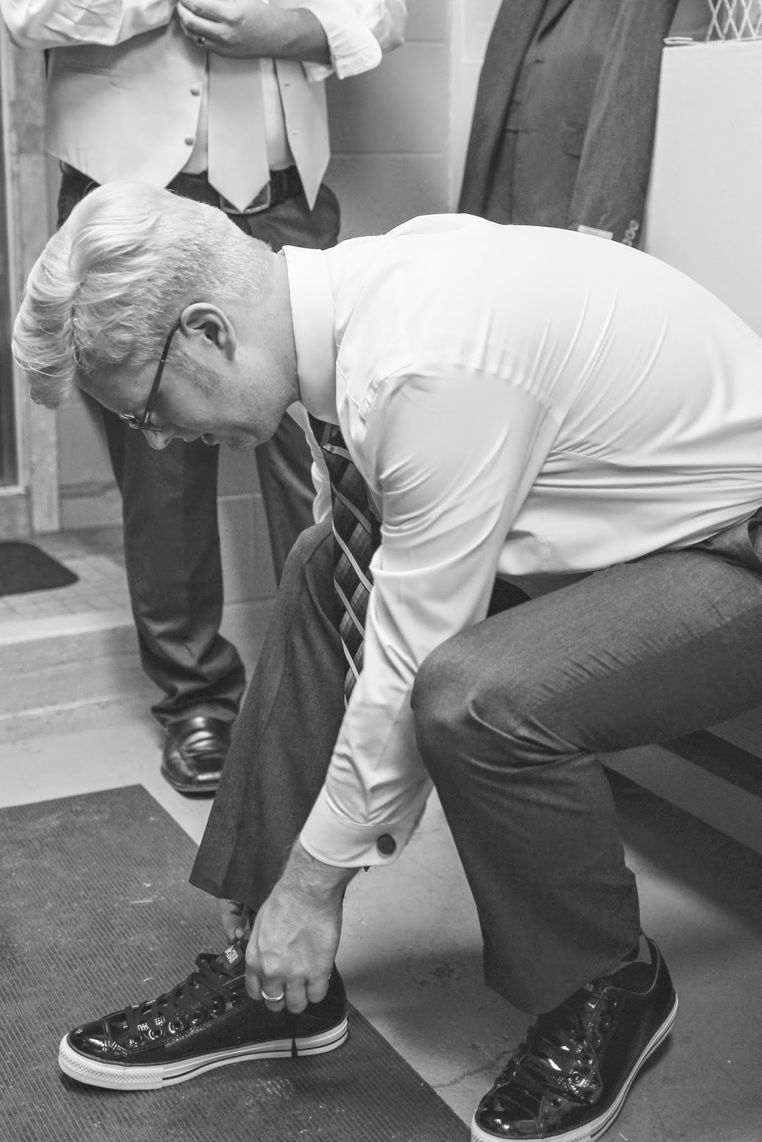 Victoria K Photography: WEDDING AT SAN ANTONIO GOLF CLUB AT BORGLUM STUDIO