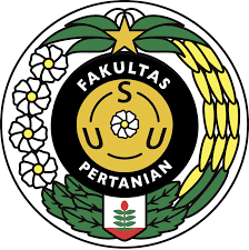 Fakultas Pertanian USU (Universitas Sumatera Utara)