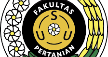 Fakultas Pertanian USU (Universitas Sumatera Utara)
