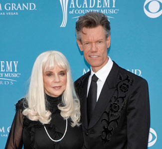 Celebrity wedding anniversariesFavorite Celebrity