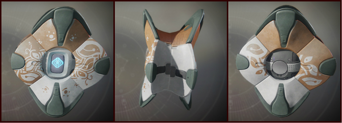 how do you..: ghost in the shell: Crimson days