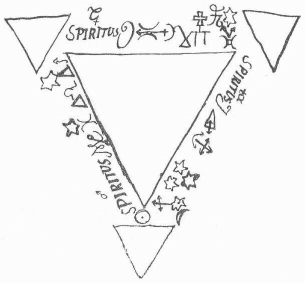 SADTU Political Education Blog: Hegel: Introduction