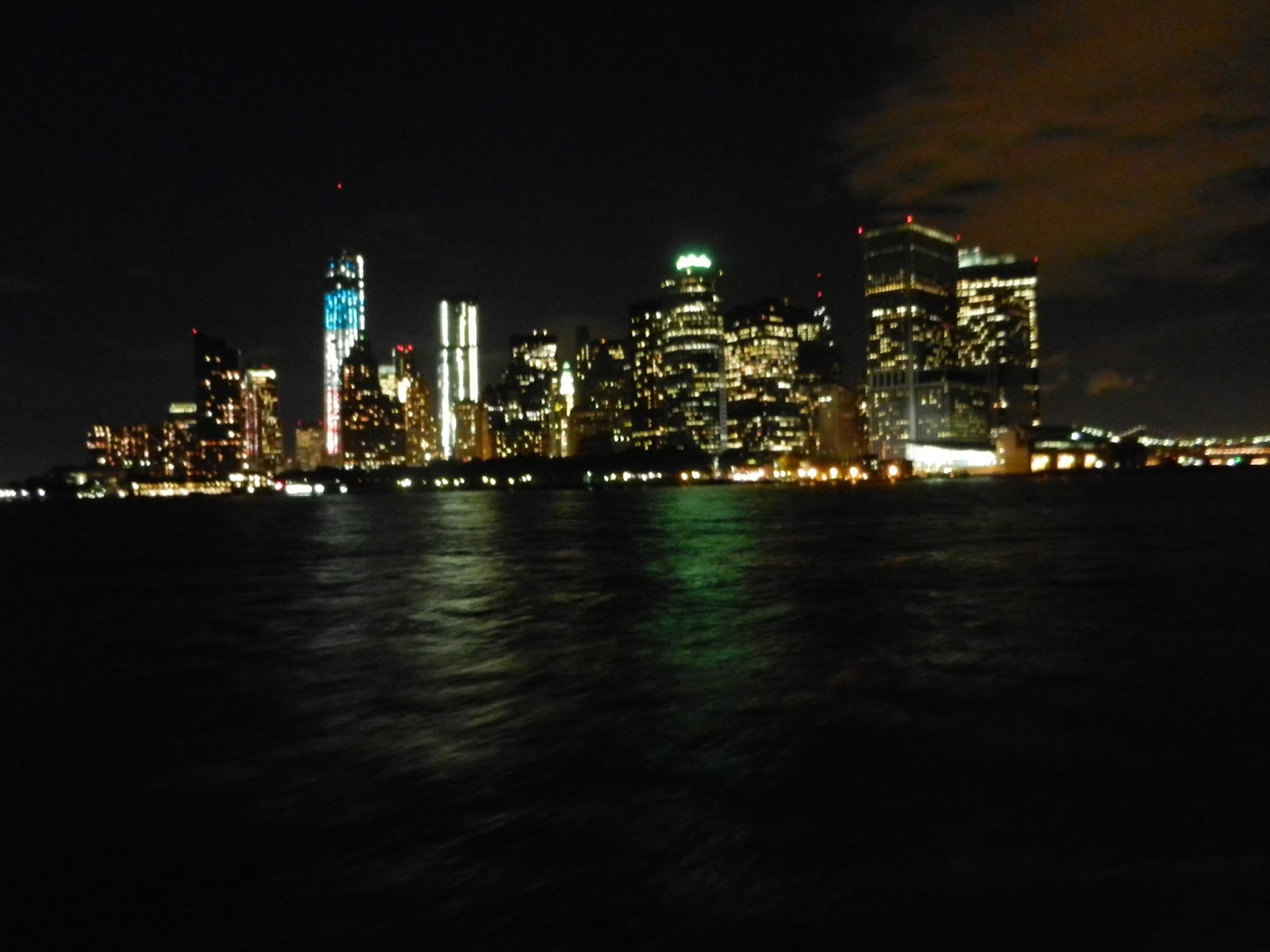 schiller-wine: The Mainz Wine Amazones - Christine Huff, Mirjam ...