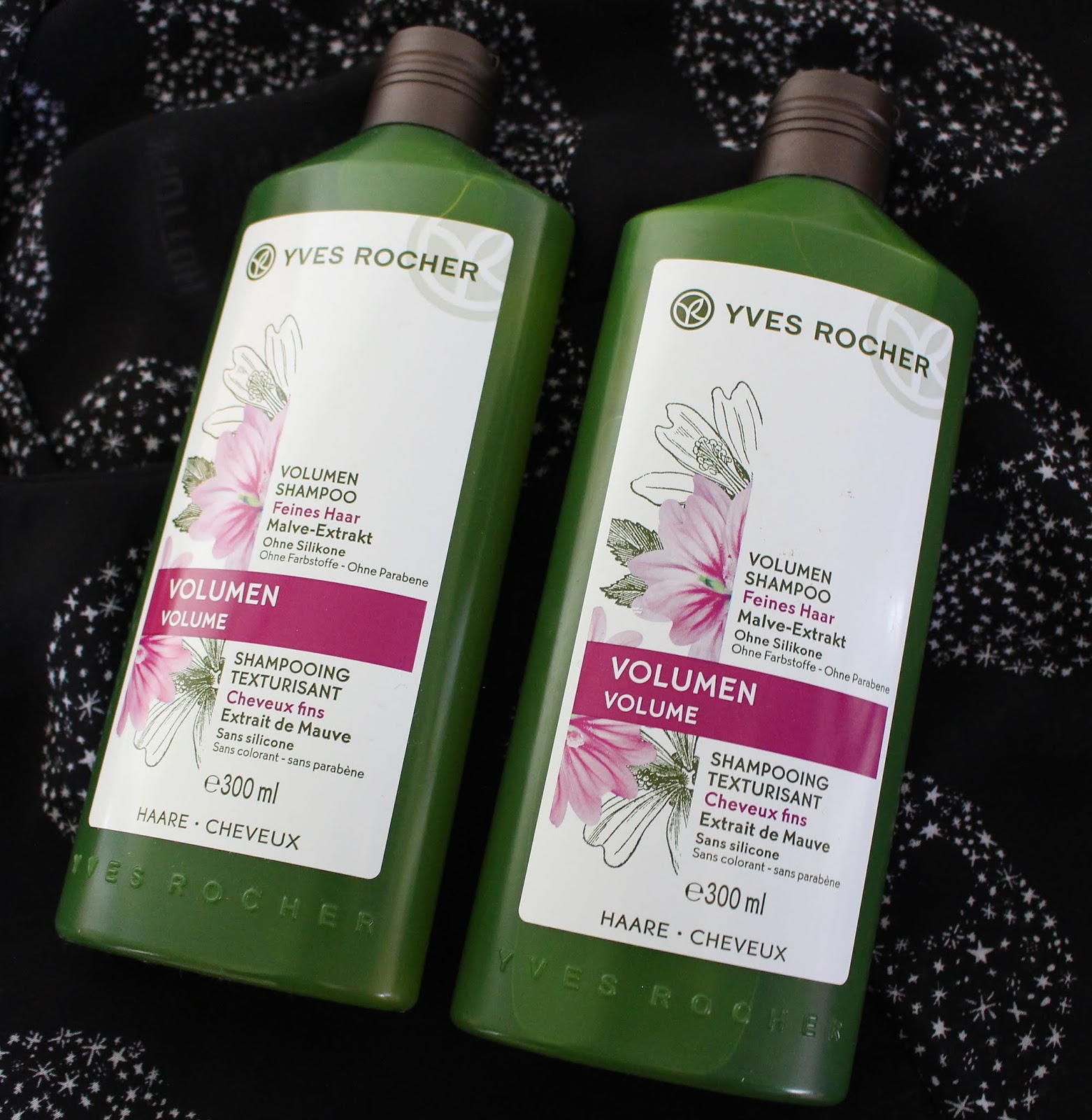 Schminktussis Welt - Beauty | Fashion | Lifestyle aus der Nähe Berlins ...