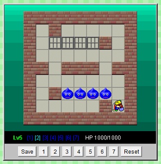 Sokoban: Sokoban for beginners