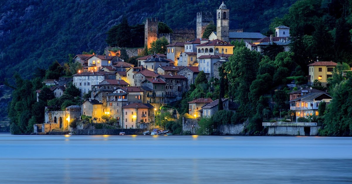 Claudio Bottagisi: Rilancio del turismo in Alto Lario. Incontro ... Claudio Bottagisi: Rilancio del turismo in Alto Lario. Incontro ...
