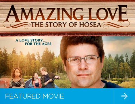 A Learning Journey: Fly By Promotions Review and Giveaway: gMovies ...