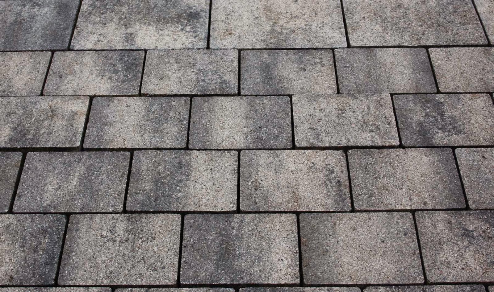 Pavimento Articulado