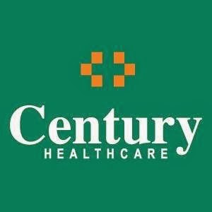 Lowongan Kerja Karyawati APOTIK GENERIK dan APOTEK CENTURY