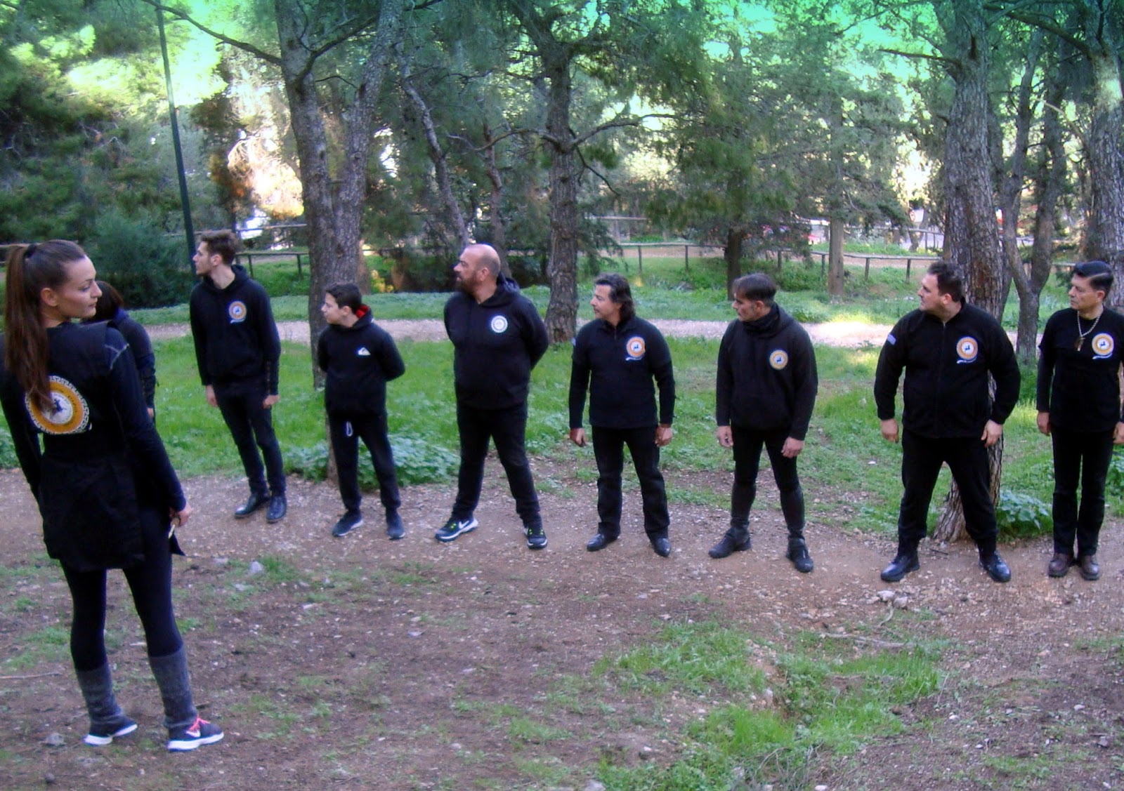 ΕΛΛΗΝΙΚΗ ΕΦΙΠΠΗ ΤΟΞΟΒΟΛΙΑ