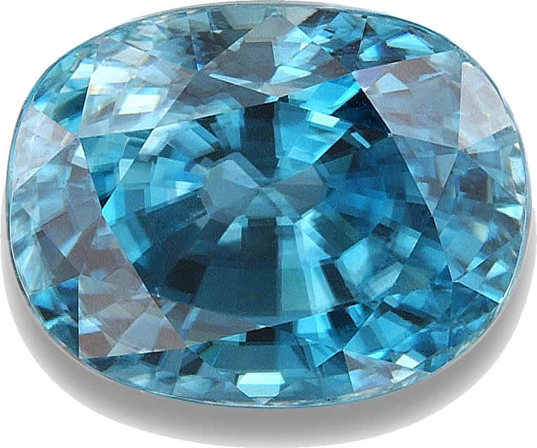 Consigli Preziosi: cos'è lo Zircone? Zircone VS Cubic Zirconia