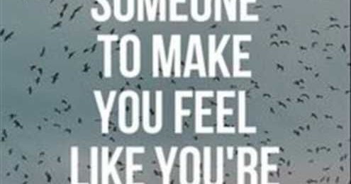 10 Excellent Quotes On Life ~ Proverbs About Life