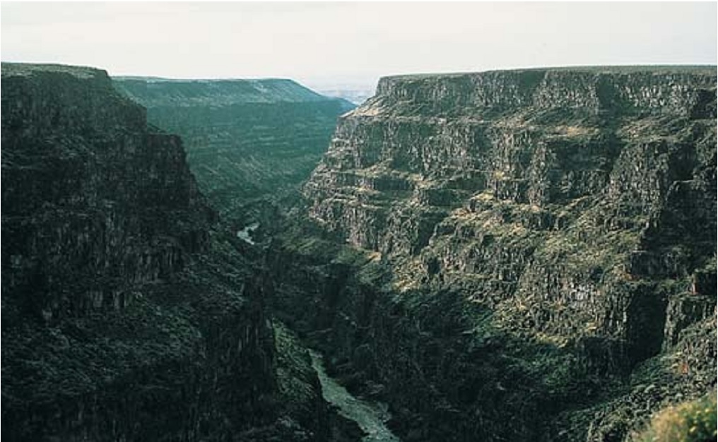 Learning Geology: Relation of Volcanism to Plate Tectonics