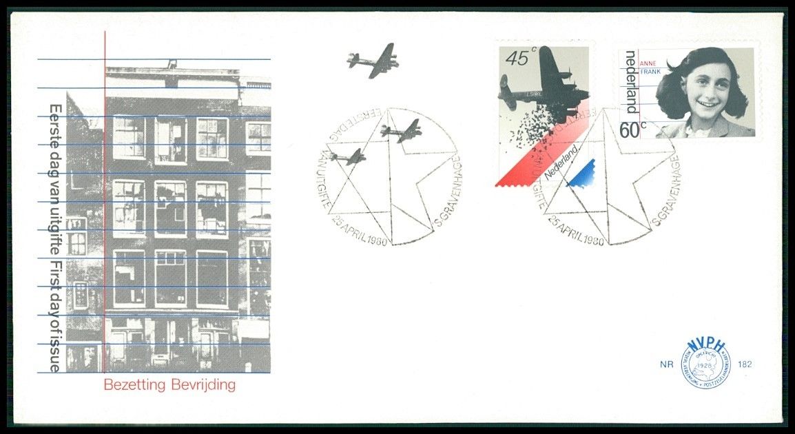 Philately and Stamp Collecting: July 6th in Stamps Maximilian, Frida ...