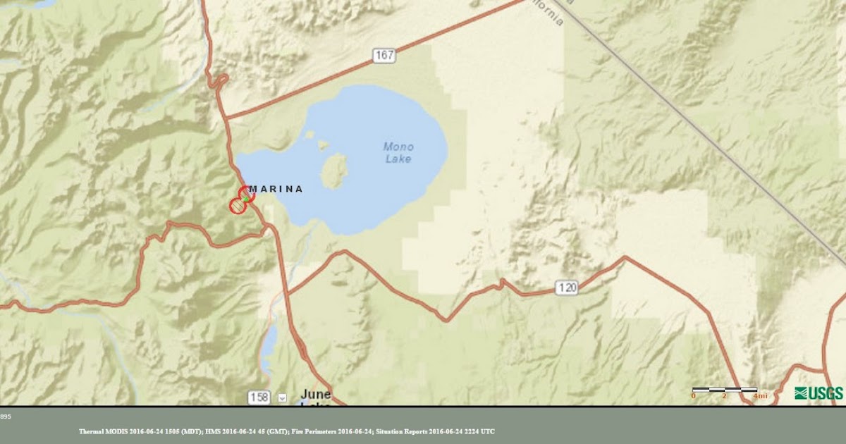 CFN - CALIFORNIA FIRE NEWS - CAL FIRE NEWS : CA-INF Marina Fire CA-INF ...