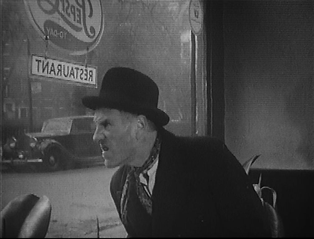 TV minus 50: Thursday 14 February 1963