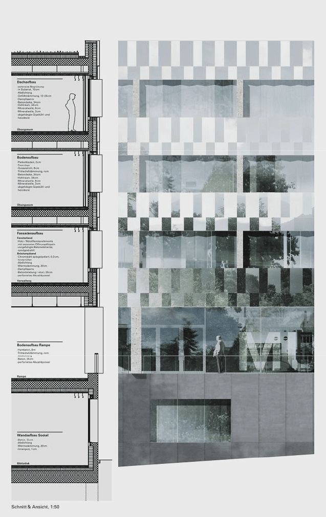 EM2N Architekten | a f a s i a