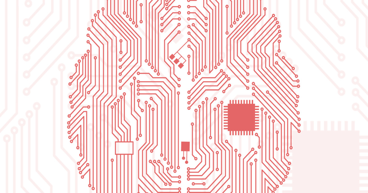 Chia Sẻ Ebook Deep Learning for Computer Vision with Python [9990E] | Nhà Sách Tin Học