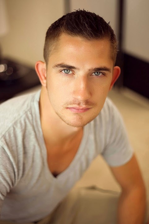 Bryan Hawn's Instagram, Twitter & Facebook on IDCrawl