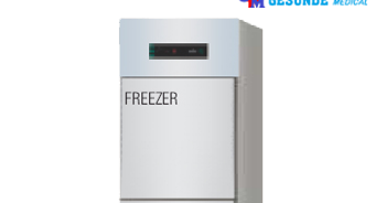 Jual Kulkas Laboratorium - Toko Medis Jual Alat Kesehatan