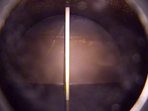 Tank Trouble Tuesday - Tanknology