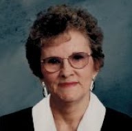 La généalogie de familles de Clair NB, du Haut-Madawaska et de ...