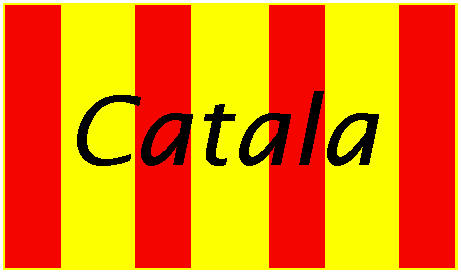 parla catalan para hispanos: saludar y preguntas basicas
